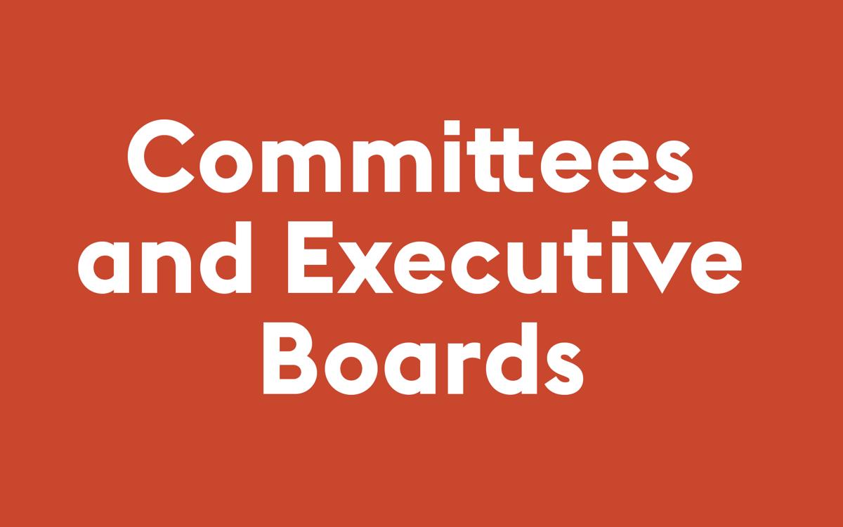 Politics - The City of Stockholm