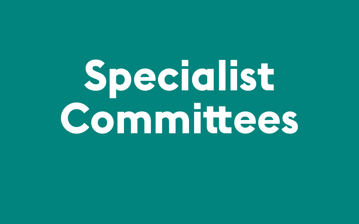 Committees and Executive Boards - The City of Stockholm