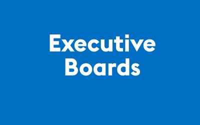 Committees and Executive Boards - The City of Stockholm